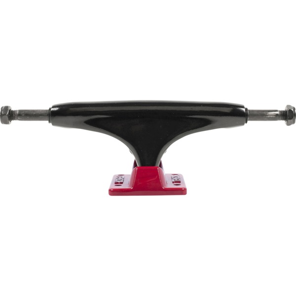 Tensor Skateboard Trucks - Warehouse Skateboards