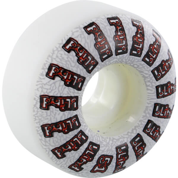 Blind Skateboards OG Circulate Skateboard Wheels - 51mm (Set of 4)