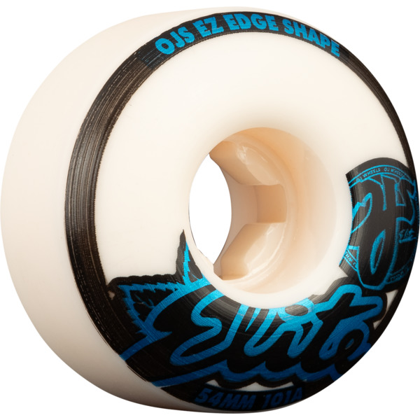 Oj Skateboard Wheels - Warehouse Skateboards