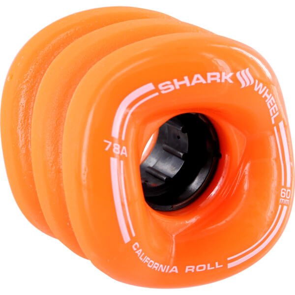 Shark Wheels - Warehouse Skateboards