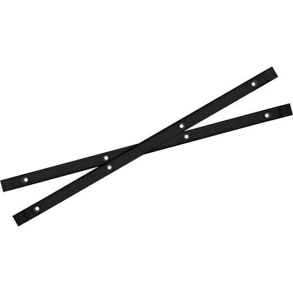 Skateboard Board Rails - Skateboard - Warehouse Skateboards