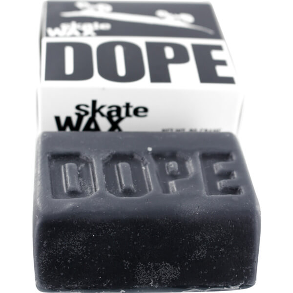 Skateboard Skate Wax - Skateboard - Warehouse Skateboards