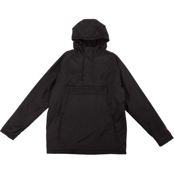 Skateboard Jackets - Skateboard - Warehouse Skateboards
