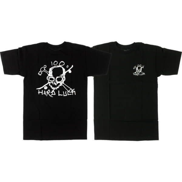 Hard Luck Mfg Mob Great Times Grip Tape 9x33 - Warehouse Skateboards