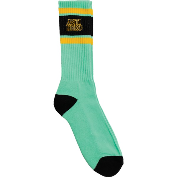 Skateboard Socks - Skateboard - Warehouse Skateboards