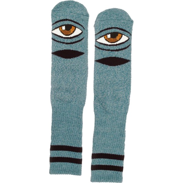 Toy Machine Sect Eye