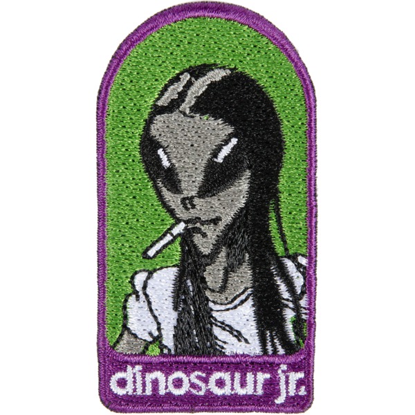 Alien Workshop Skateboards - Warehouse Skateboards