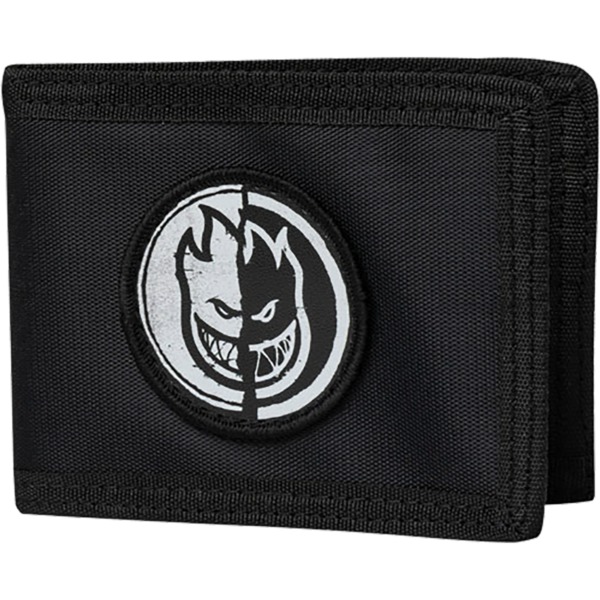Wallets - Skateboard - Warehouse Skateboards
