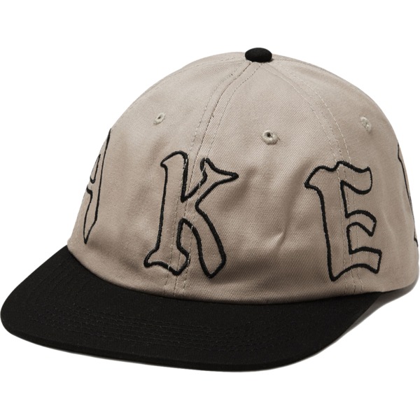 Skateboard Hats - Skateboard - Warehouse Skateboards