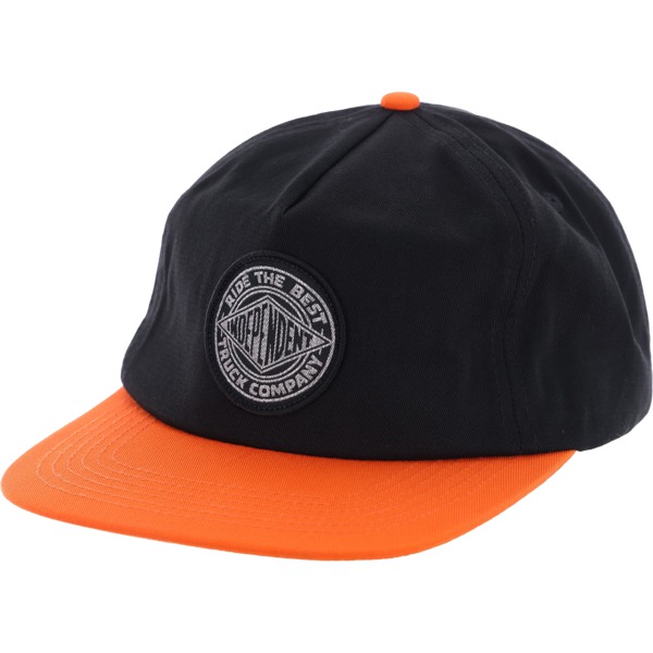 Skateboard Hats - Skateboard - Warehouse Skateboards