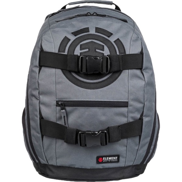 Skateboard Backpacks - Skateboard - Warehouse Skateboards