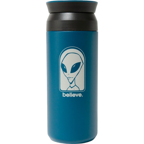 Alien Workshop Skateboards - Warehouse Skateboards