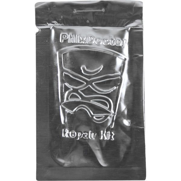 Repair Kits - Skateboard - Warehouse Skateboards