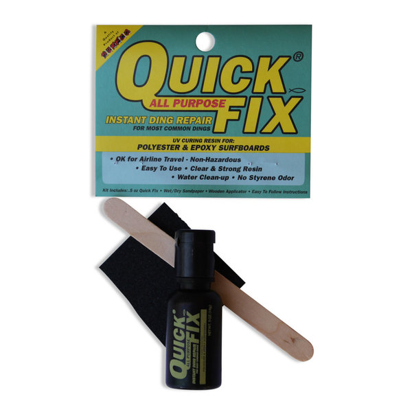 Repair Kits - Skateboard - Warehouse Skateboards