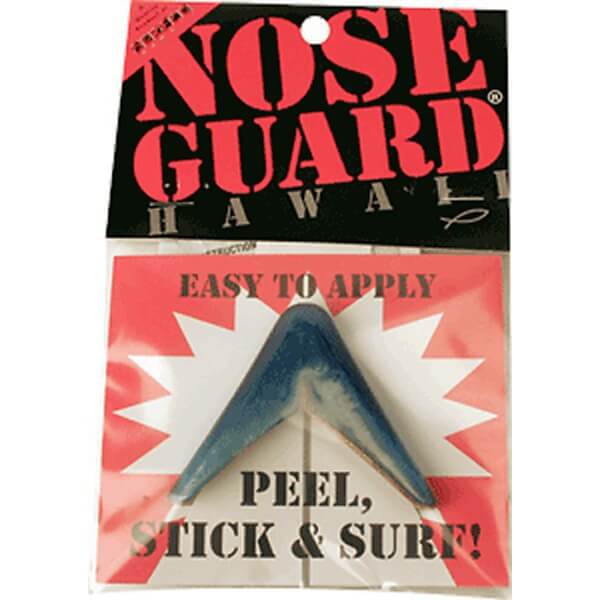 Nose Guards - Skateboard - Warehouse Skateboards