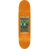 Fancy Lad Skateboards Homer Skateboard Deck - 8.12 x 32 - Warehouse ...